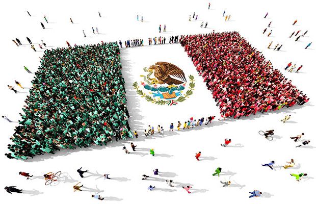 Diversity in Mexico and beyond | World IP Review